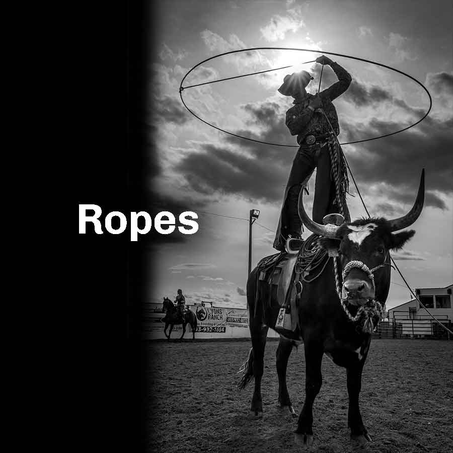 Shop All Trick Ropes - WesternStageProps.com · Western Stage Props