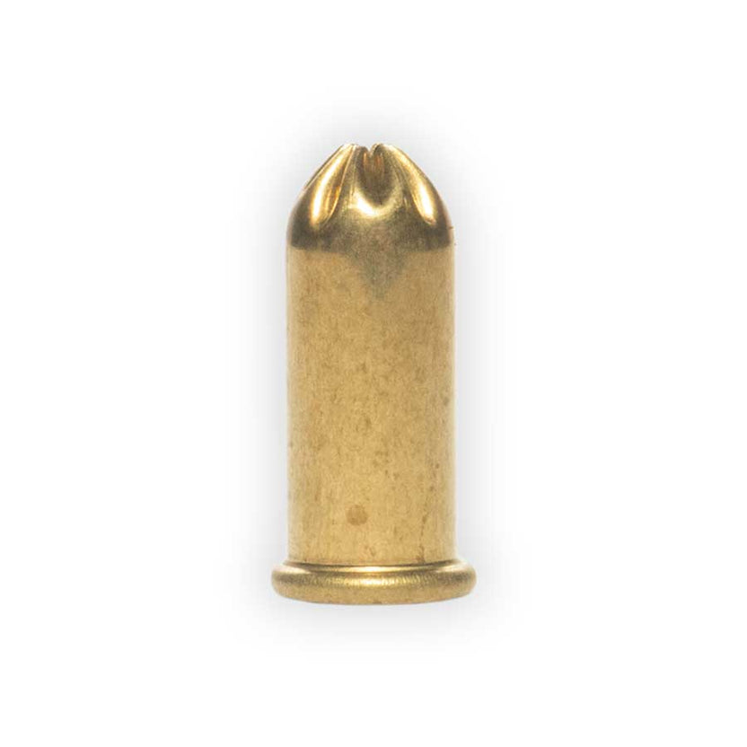 Shop All Blank Ammunition - WesternStageProps.com · Western Stage Props