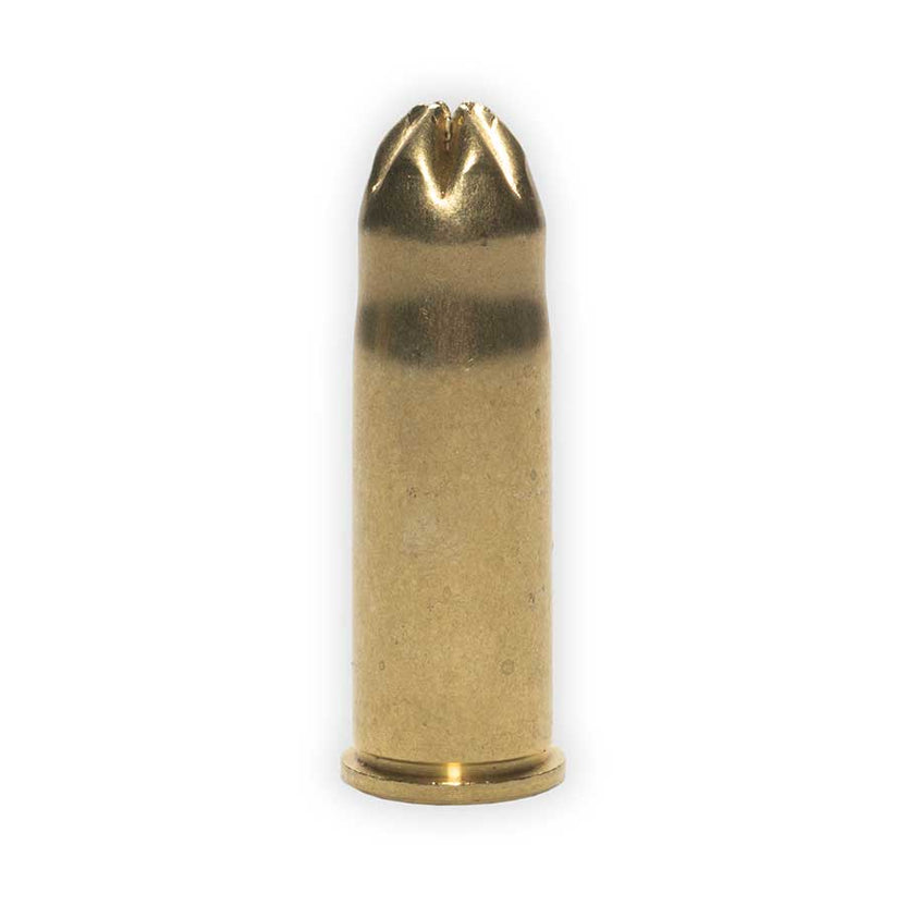 Shop All Blank Ammunition Cartridges - Western Stage Props · Western ...