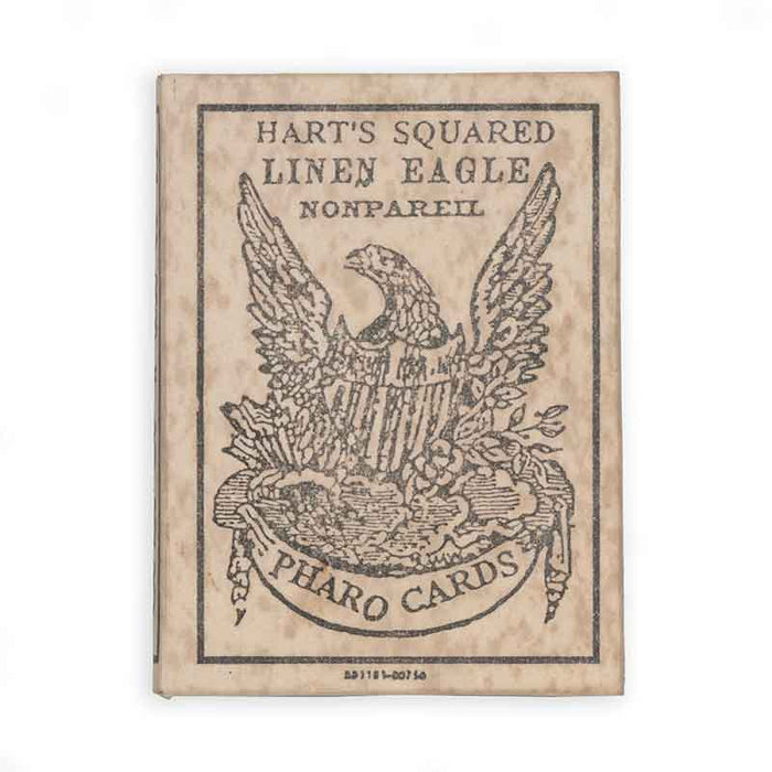 Shop Old West Playing Cards - WesternStageProps.com · Western Stage Props