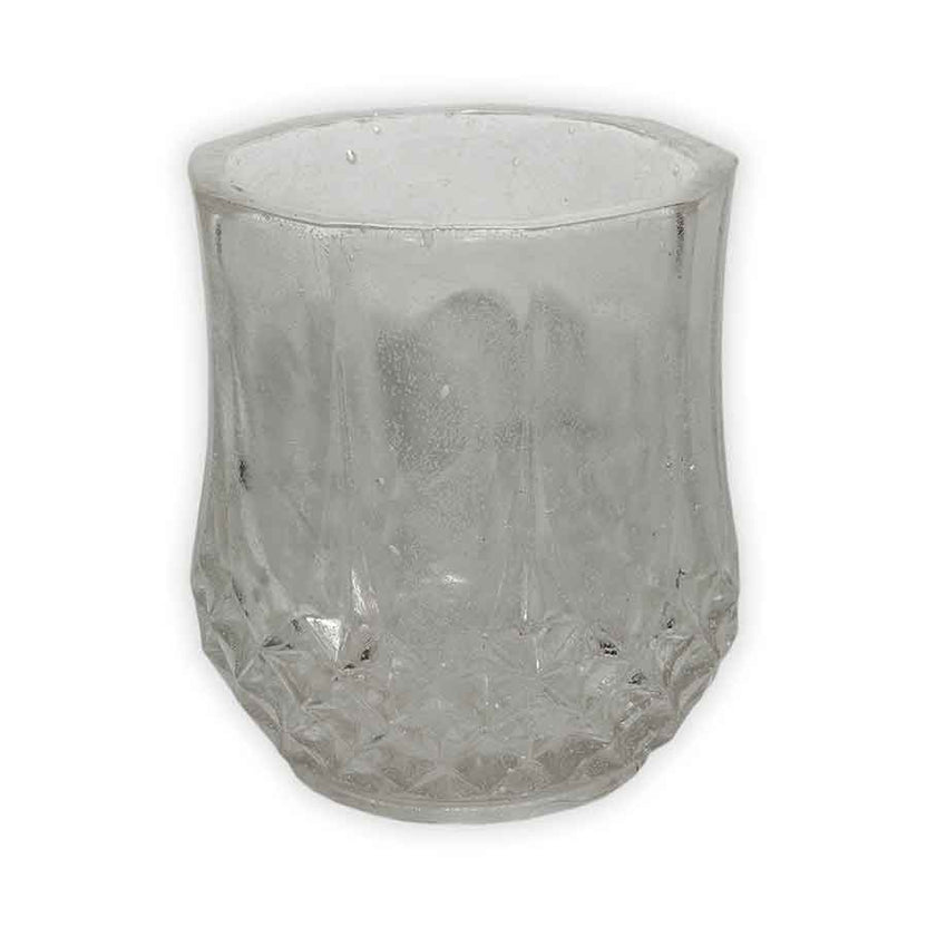 SHOP Breakaway Products | Las Vegas Prop House | Western Stage Props ...