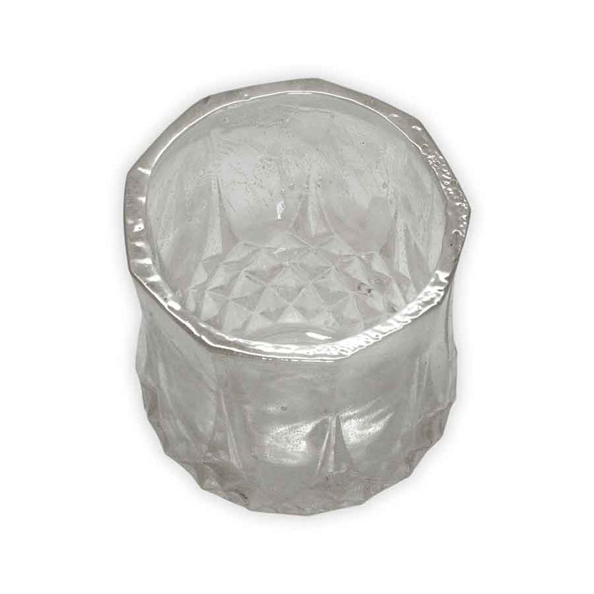 SHOP Breakaway Products | Las Vegas Prop House | Western Stage Props ...