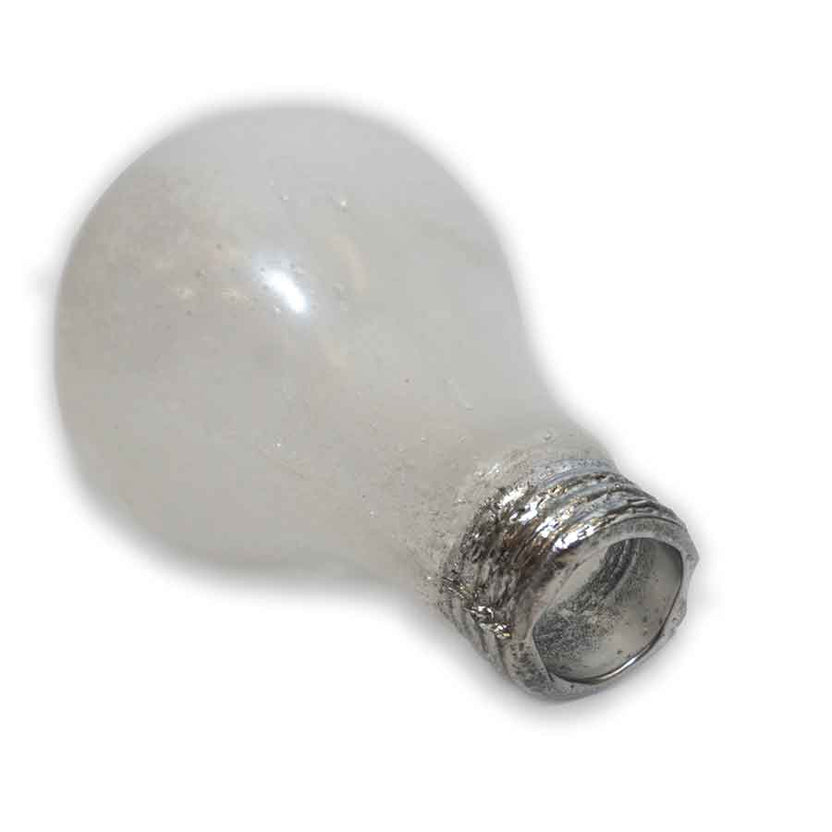 SHOP Breakaway Products | Las Vegas Prop House | Western Stage Props ...