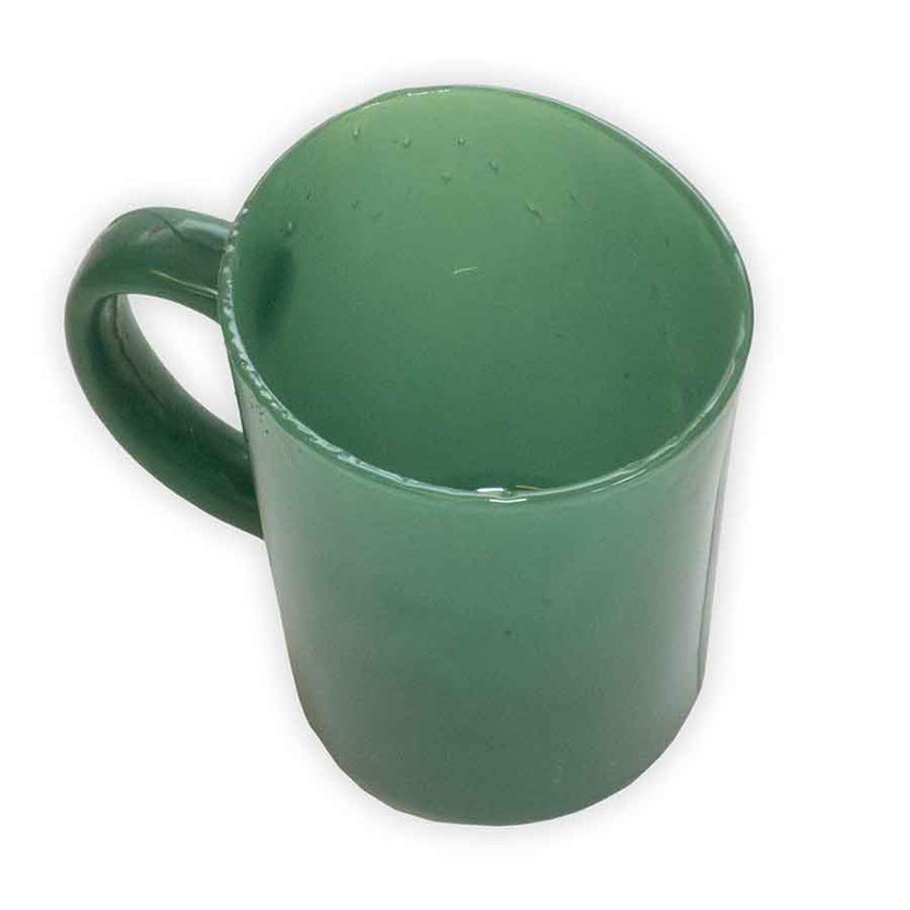 SHOP Breakaway Products | Las Vegas Prop House | Western Stage Props ...