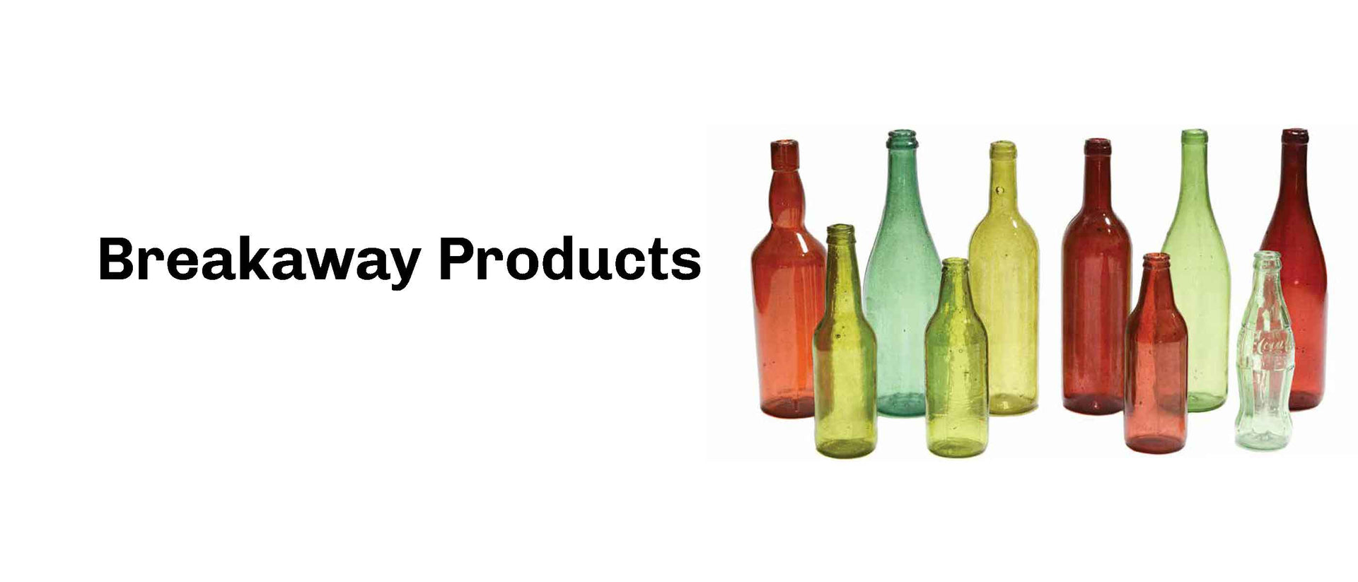 SHOP Breakaway Products | Las Vegas Prop House | Western Stage Props ...