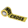Crime Scene Props – Evidence Markers, Police Tape, Body Bags · Western ...
