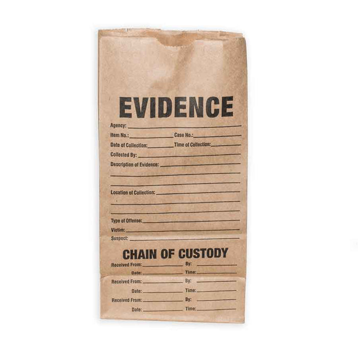 Crime Scene Props – Evidence Markers, Police Tape, Body Bags · Western ...