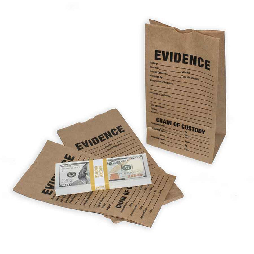 Shop Authentic Crime Scene Props - WesternStageProps.com · Western ...