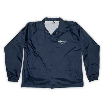 Shop Authentic Crime Scene Props - WesternStageProps.com · Western ...