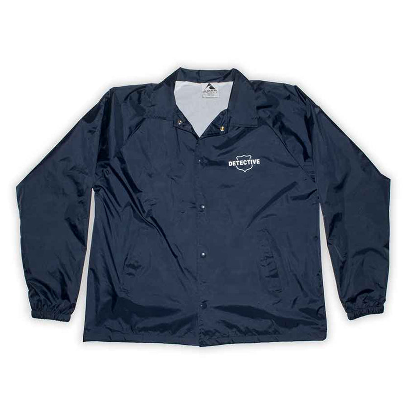 Shop Authentic Crime Scene Props - WesternStageProps.com · Western ...