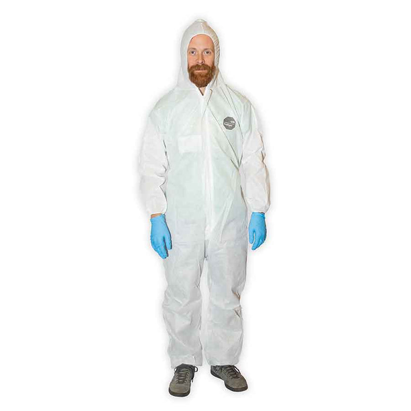 Shop Authentic Crime Scene Props - WesternStageProps.com · Western ...
