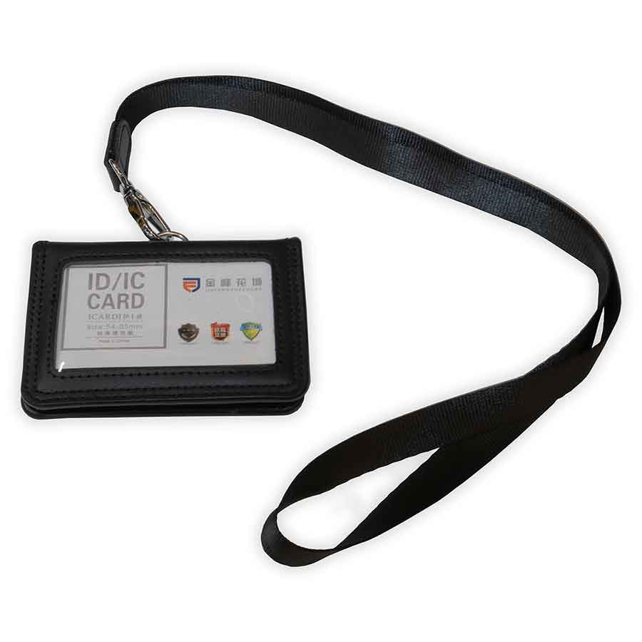 Shop Detective ID Wallet - WesternStageProps.com · Western Stage Props