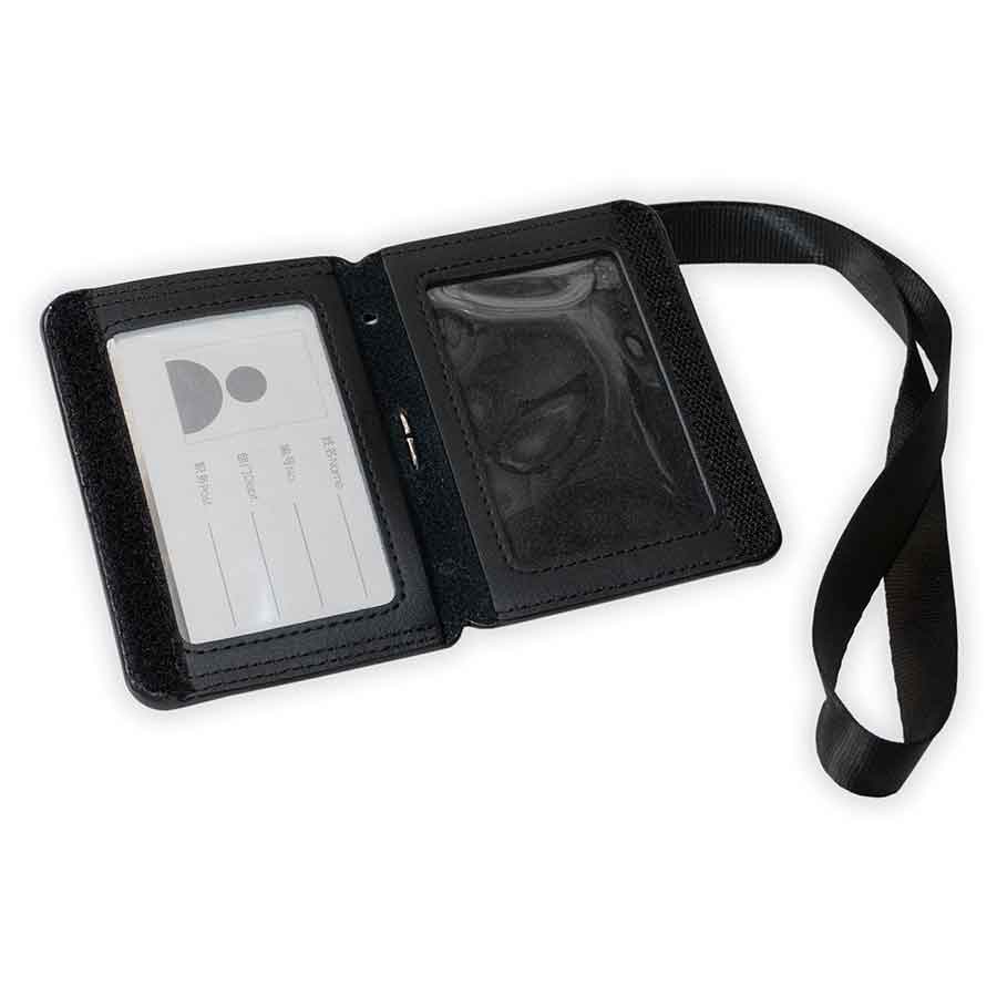 Shop Detective ID Wallet - WesternStageProps.com · Western Stage Props