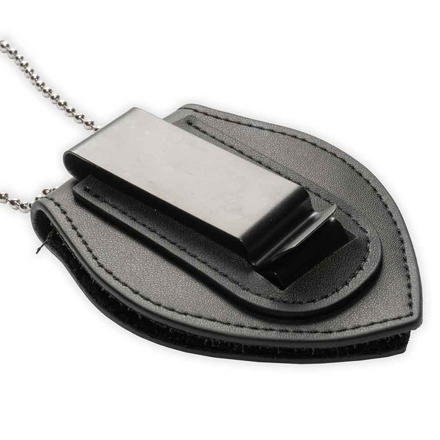 Shop CIA Special Agent Movie Prop Badge - WesternStageProps.com ...