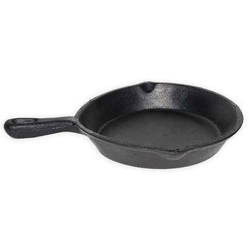 WesternStageProps.com - Your One-Stop Prop Shop · Western Stage Props