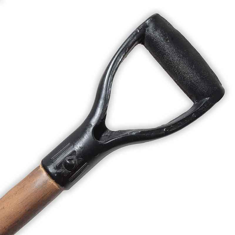 Shop Lightweight Prop Shovel - WesternStageProps.com · Western Stage Props