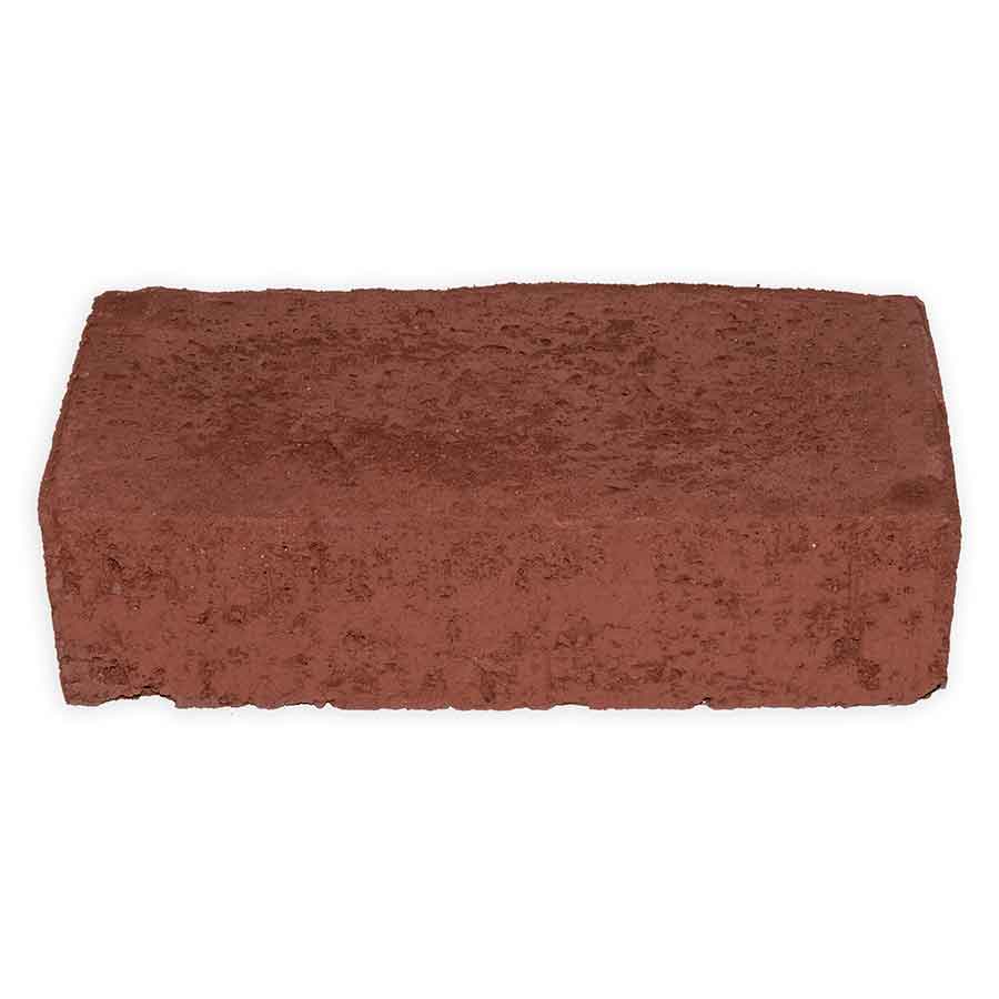 Shop Foam Brick Prop - WesternStageProps.com · Western Stage Props