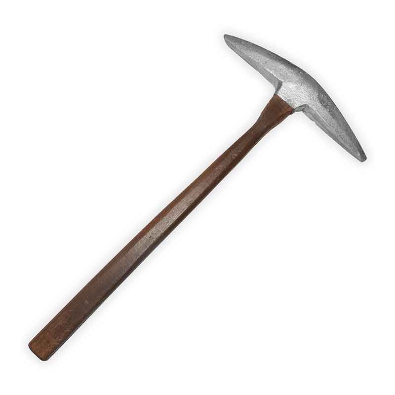 Shop Soft Rubber Hand Pick Axe Prop - WesternStageProps.com · Western ...