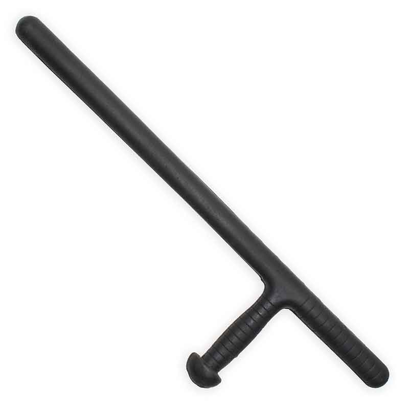 Shop Soft Rubber Police Baton Prop - WesternStageProps.com · Western ...