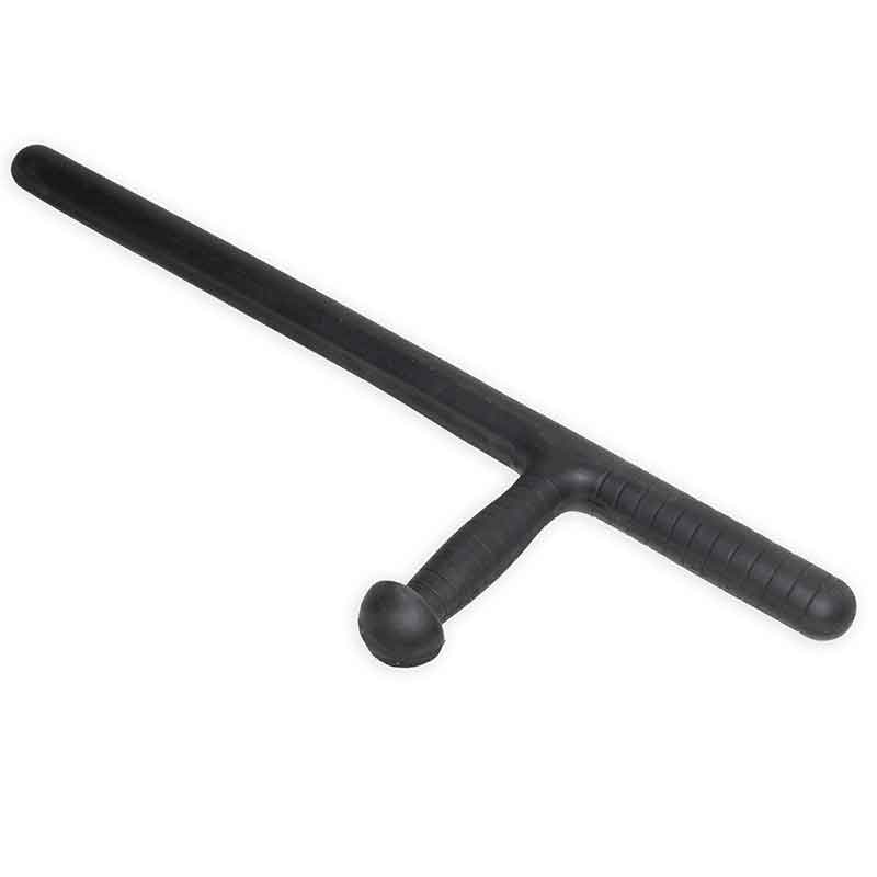 Shop Soft Rubber Police Baton Prop - WesternStageProps.com · Western ...
