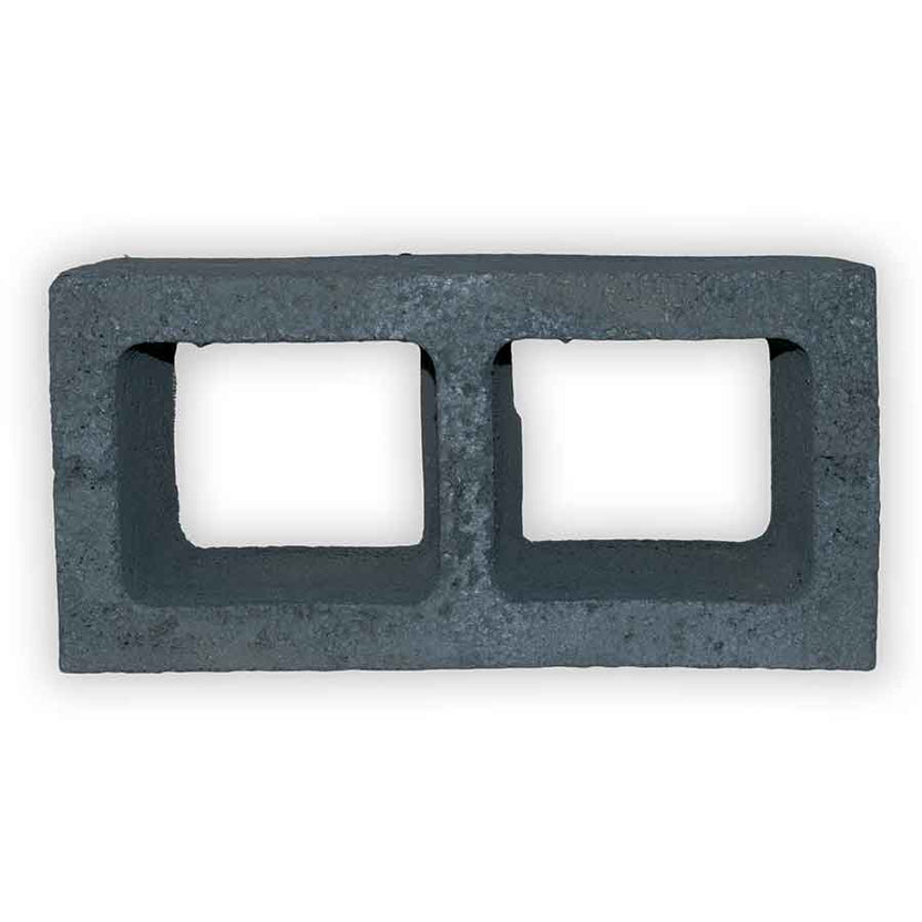 Shop Foam Cinder Block Prop - WesternStageProps.com · Western Stage Props