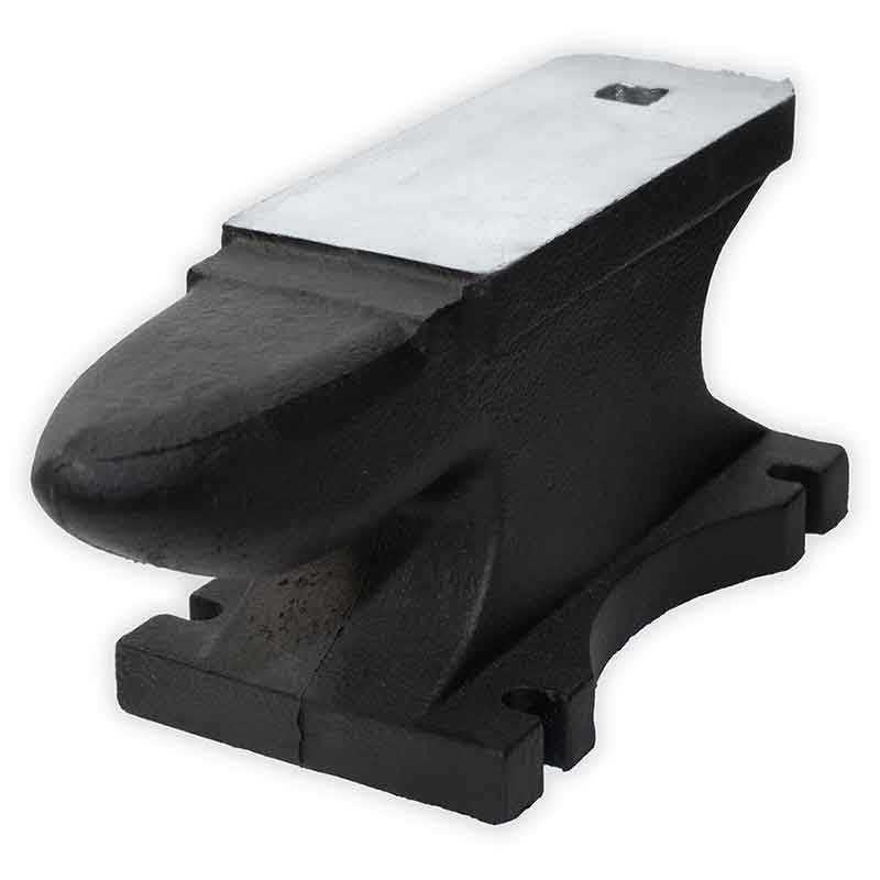 Shop Foam Anvil Prop - WesternStageProps.com · Western Stage Props