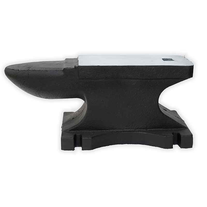 Shop Foam Anvil Prop - WesternStageProps.com · Western Stage Props