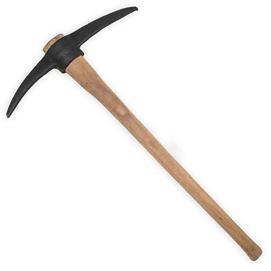 Shop all Foam & Rubber Props - WesternStageProps.com · Western Stage Props