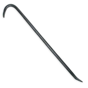 WesternStageProps.com - Your One-Stop Prop Shop · Western Stage Props
