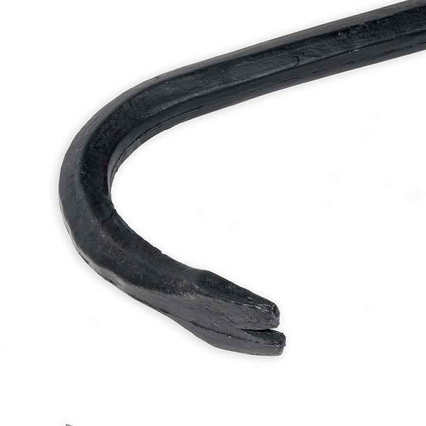 WesternStageProps.com - Your One-Stop Prop Shop · Western Stage Props