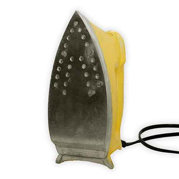 WesternStageProps.com - Your One-Stop Prop Shop · Western Stage Props