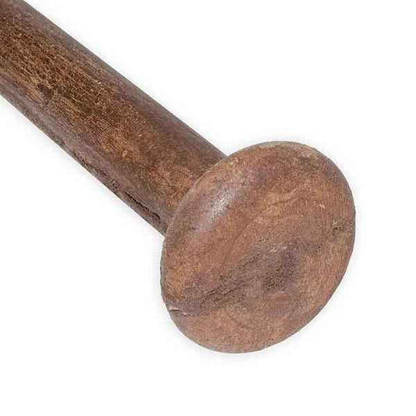 Shop Foam Baseball Bat Prop - WesternStageProps.com · Western Stage Props