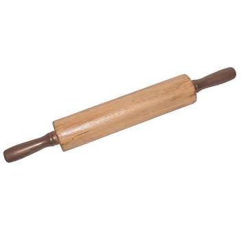 Shop all Foam & Rubber Props - WesternStageProps.com · Western Stage Props