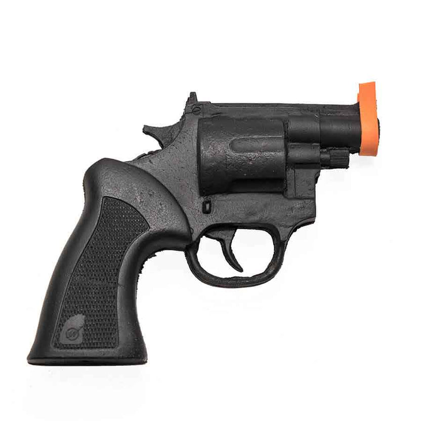 Shop Soft Foam Rubber .357 Special Revolver - WesternStageProps.com ...