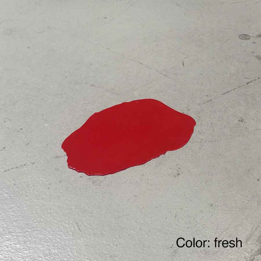 SHOP Silicone Blood Puddle | Fake Blood Puddle | WesternStageProps.com ...