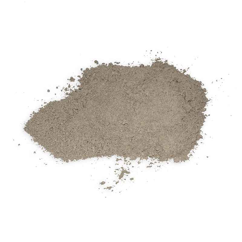 Shop Fake Dirt for Special FX - WesternStageProps.com · Western Stage Props