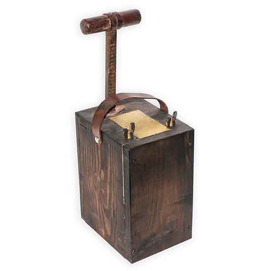 Western Stage Props - Your One-Stop Theatrical Prop Shop · Western ...