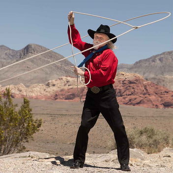 WesternStageProps.com - Your One-Stop Prop Shop · Western Stage Props