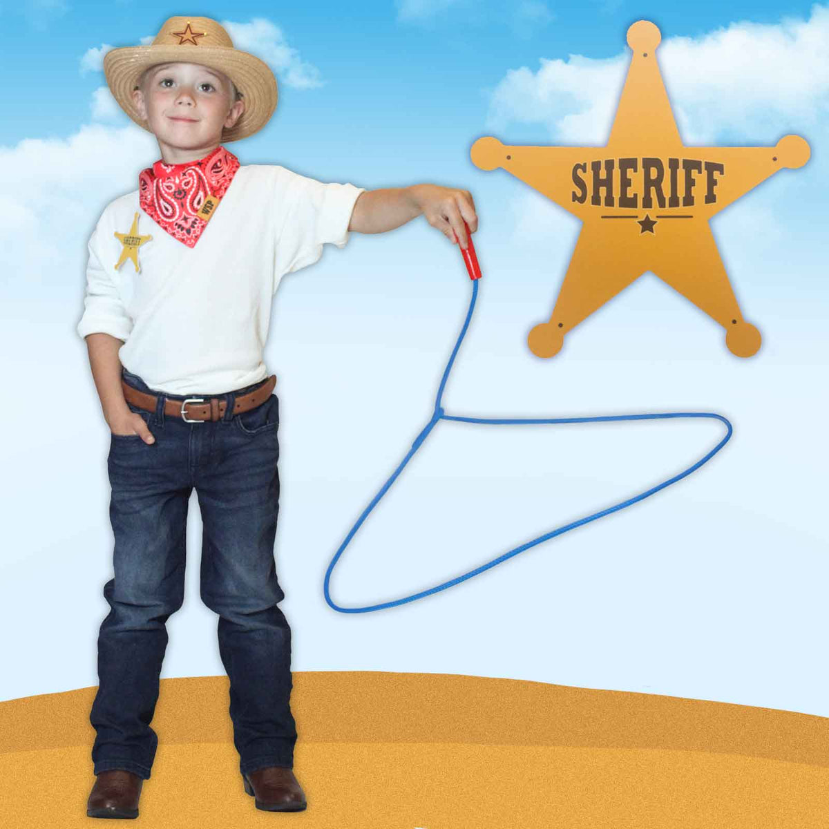 WesternStageProps.com - Your One-Stop Prop Shop · Western Stage Props
