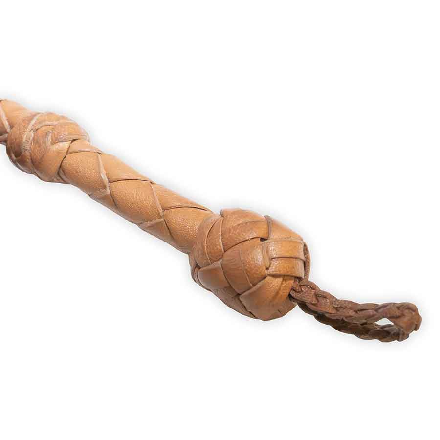 Lil Indy Snapper, small but mighty Bullwhip - WesternStageProps.com ...