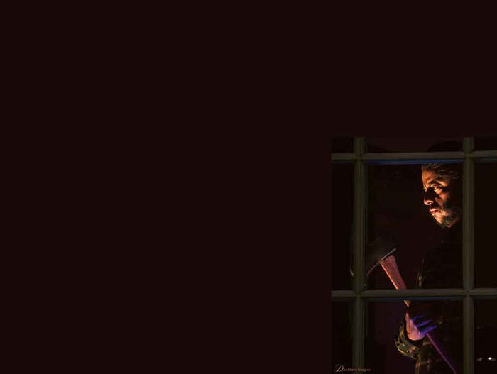 Realistic Props for Filmmaking, Theater, and Movies · Western Stage Props