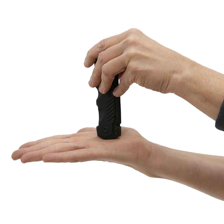 Shop Retractable Prop Knife - WesternStageProps.com · Western Stage Props