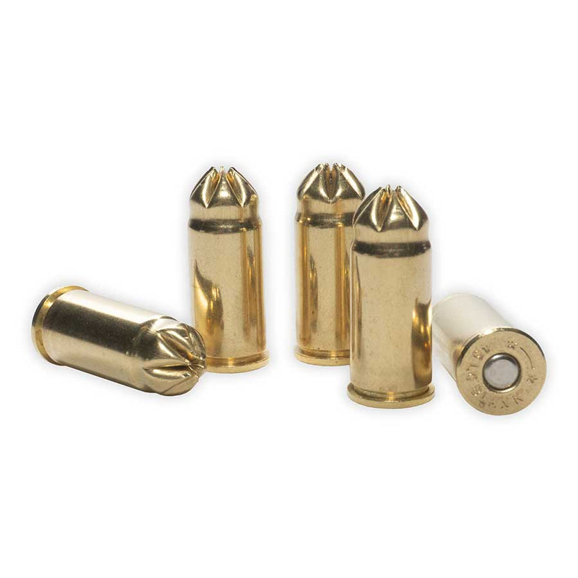 Shop All Blank Ammunition Cartridges - Western Stage Props · Western ...
