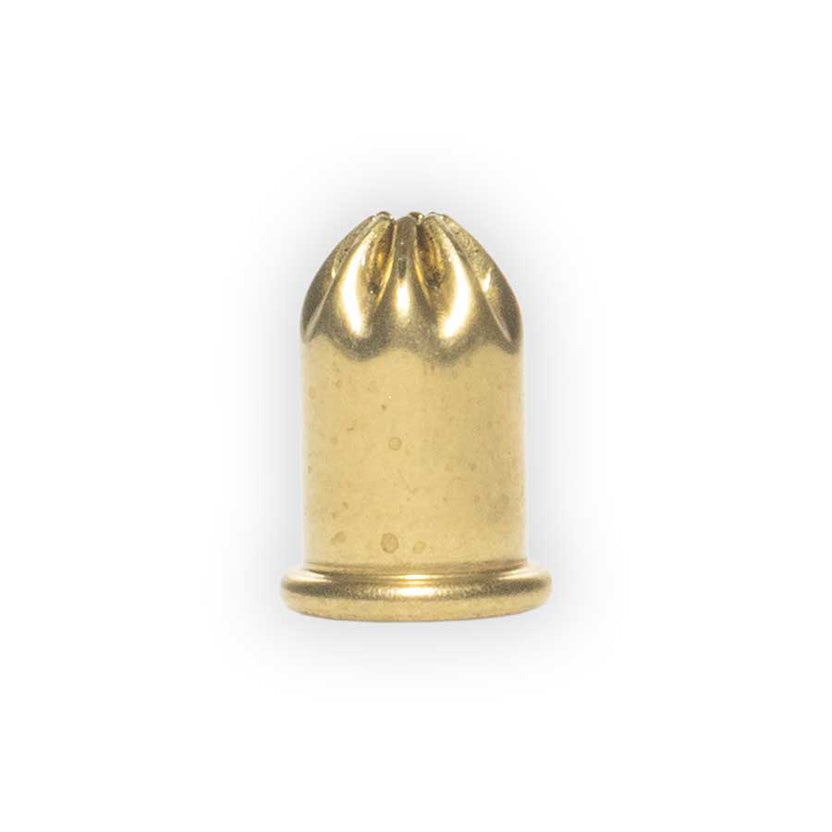 Shop All Blank Ammunition - WesternStageProps.com · Western Stage Props