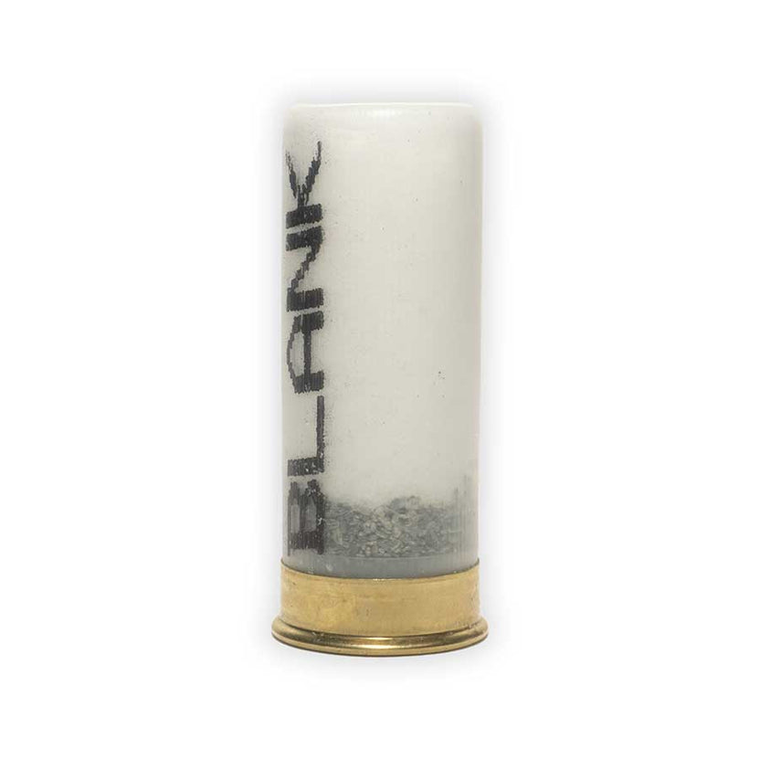 Shop All Blank Ammunition - WesternStageProps.com · Western Stage Props