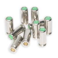 Blank Ammo Rounds - Shop Blank-Firing Ammunition Cartridges · Western ...