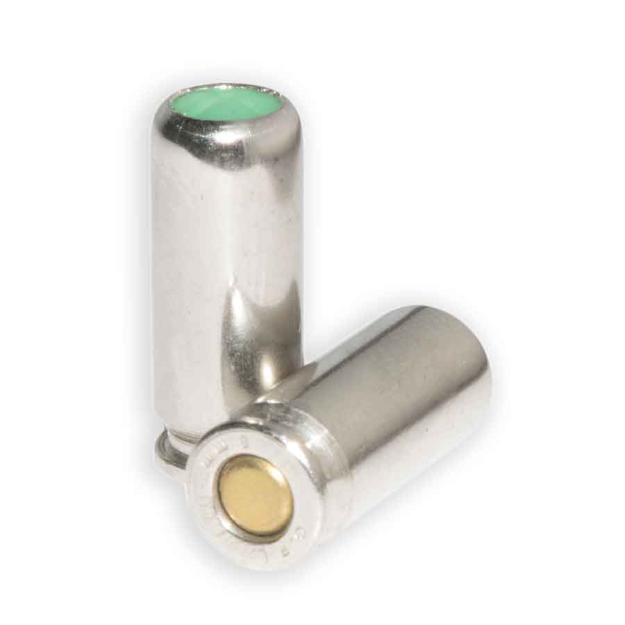 Shop 8mm PAK Blank Ammunition - Western Stage Props · Western Stage Props