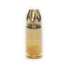Blank Ammo Rounds - Shop Blank-Firing Ammunition Cartridges · Western ...