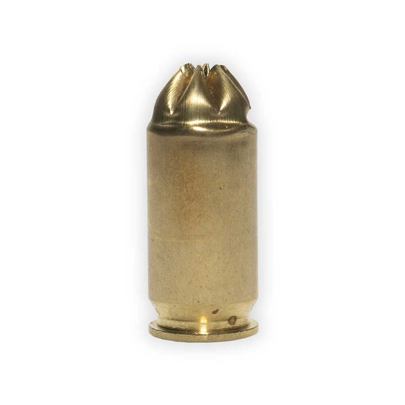 Shop All Blank Ammunition - WesternStageProps.com · Western Stage Props