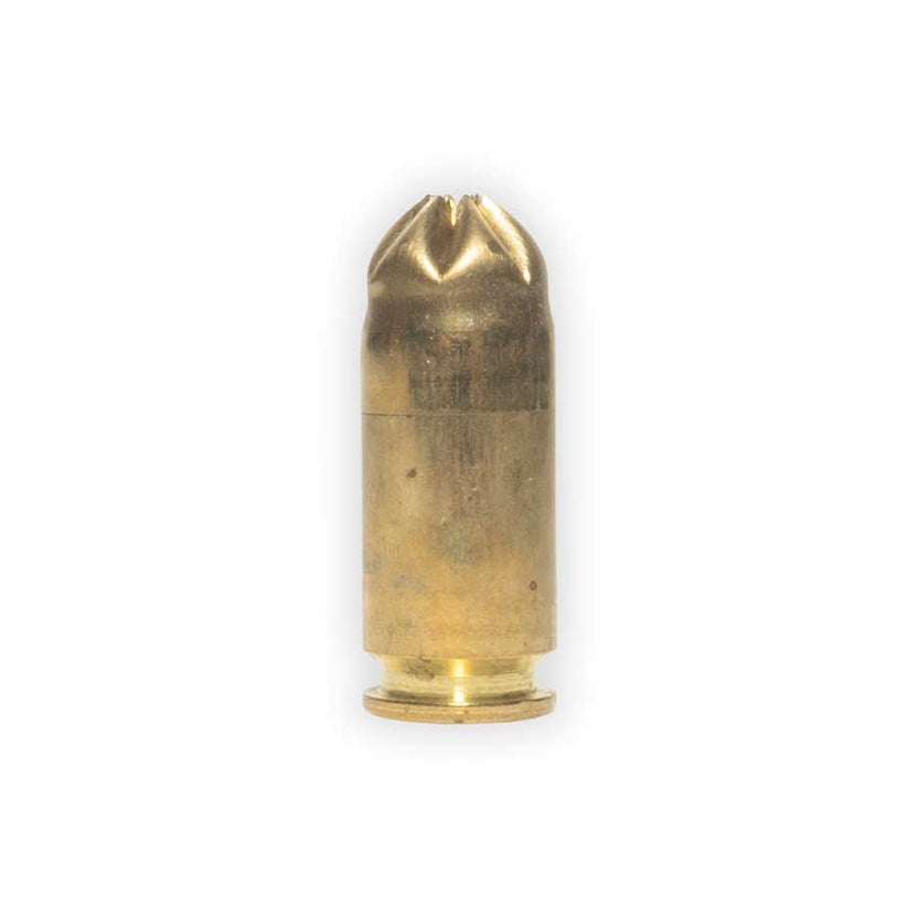 Shop All Blank Ammunition - WesternStageProps.com · Western Stage Props